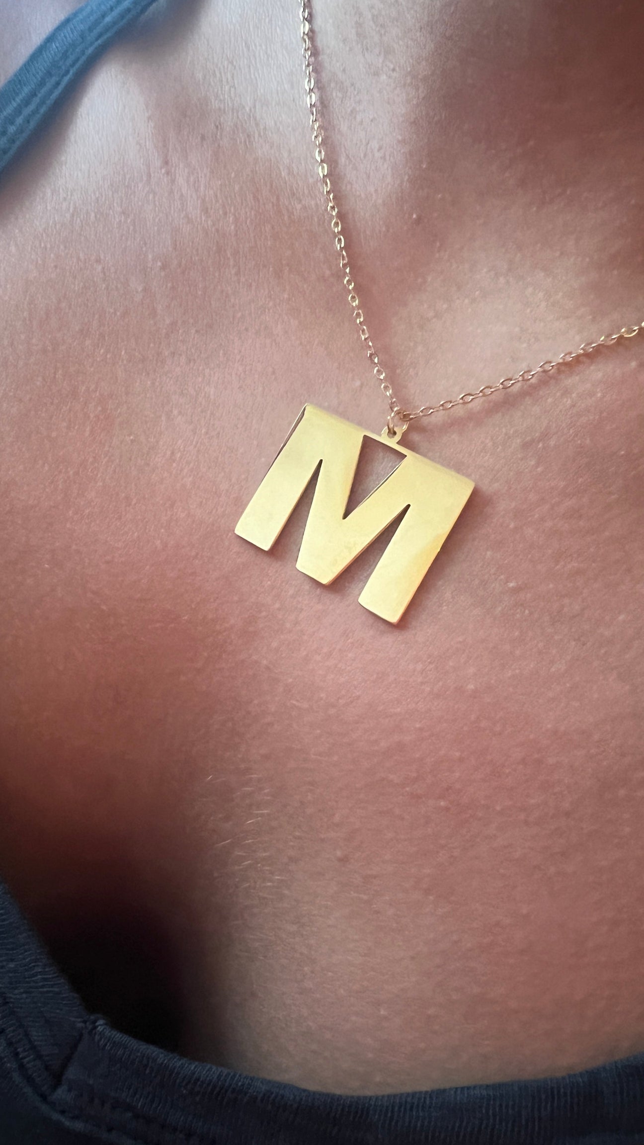 COLLARES – criscollares